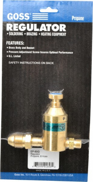 MSC Industrial Supply Co.