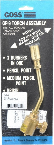 MSC Industrial Supply Co.