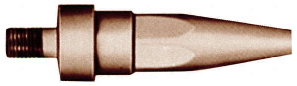 Goss - Oxygen and Acetylene Torch Tip | MSC Direct