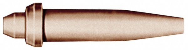 Goss - Oxygen and Acetylene Torch Tip | MSC Direct
