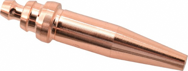 MSC Industrial Supply Co.