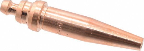 Goss - Replacement Torch Tip | MSC Direct