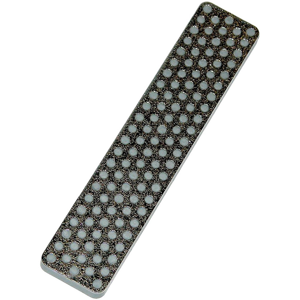 DMT - Pocket & Machinist Stones: Stone Material: Diamond; Grade: XX ...