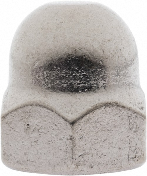 Value Collection M20x2 5 Metric Coarse 30mm Width Across Flats Value Collection M20x2 5 Metric Coarse 30mm Width Across Flats