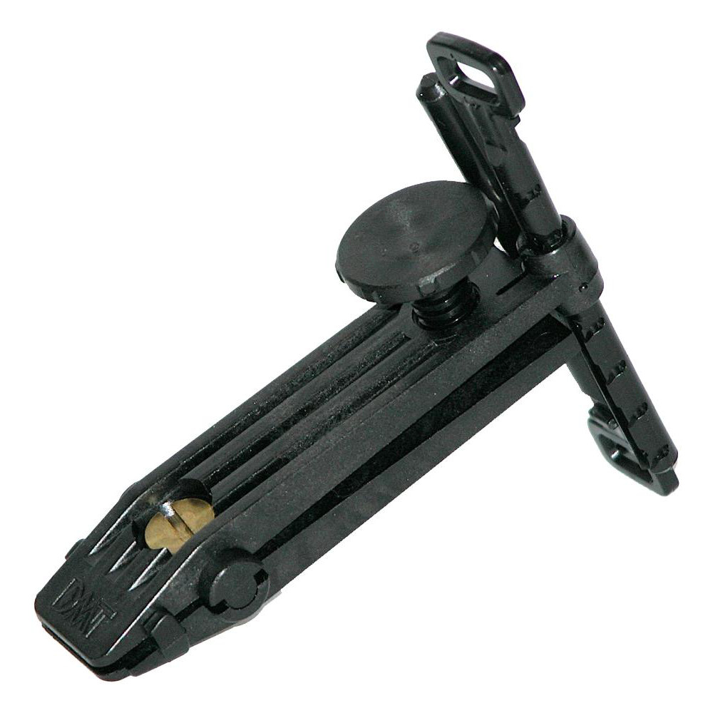 DMT - Sharpening Stone Accessories: Accessory Type: Blade Guide, Knife ...