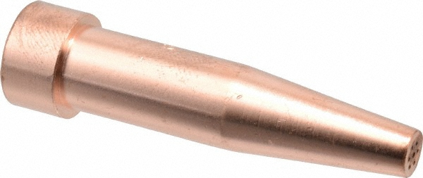 Goss - Replacement Torch Tip | MSC Direct