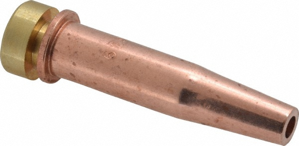 MSC Industrial Supply Co.