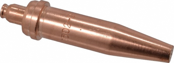 Goss - Replacement Torch Tip | MSC Direct