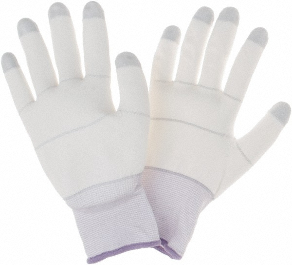 PIP - Nylon Work Gloves | MSC Direct