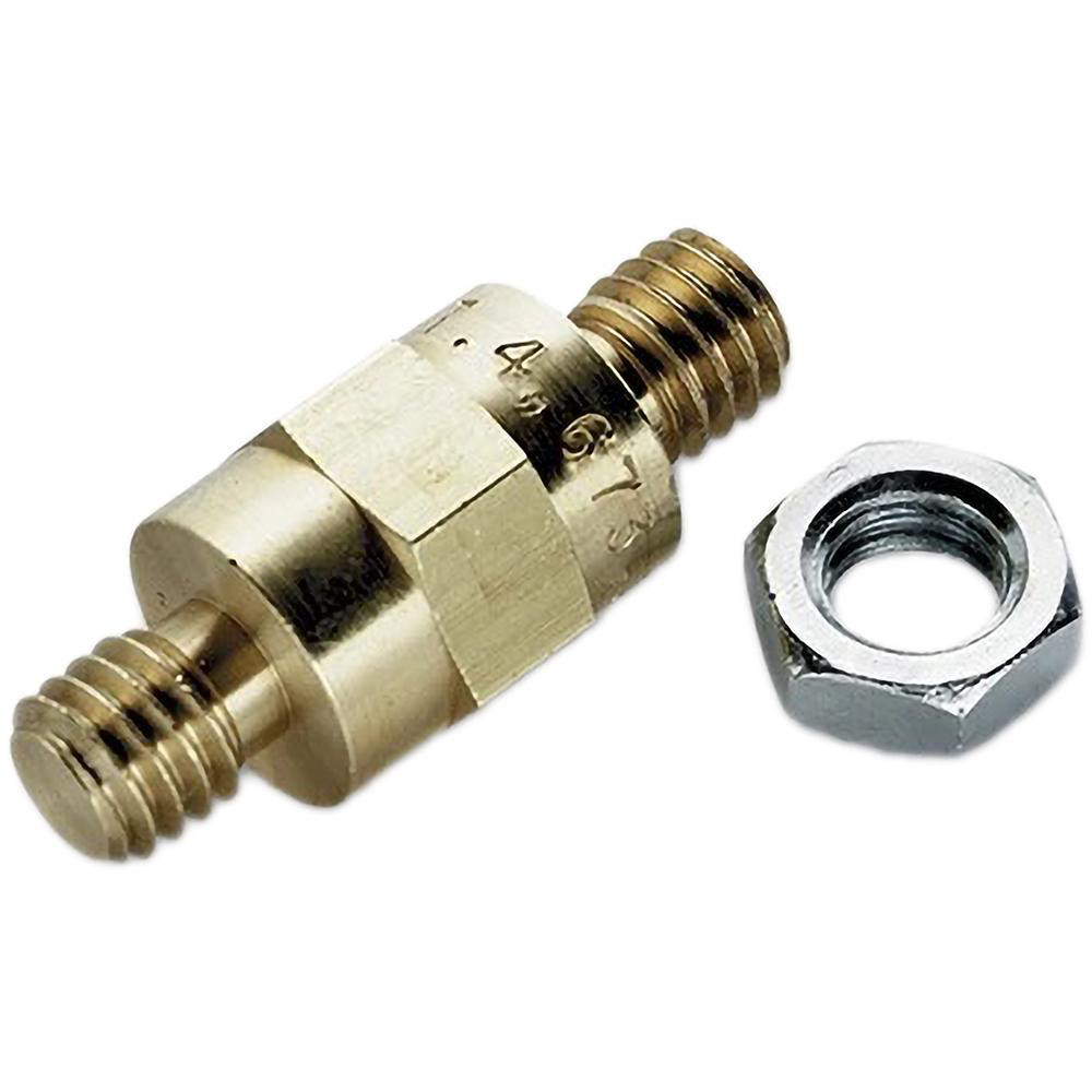 Battery Doctor - Automotive Battery Accessories: For Use With ...