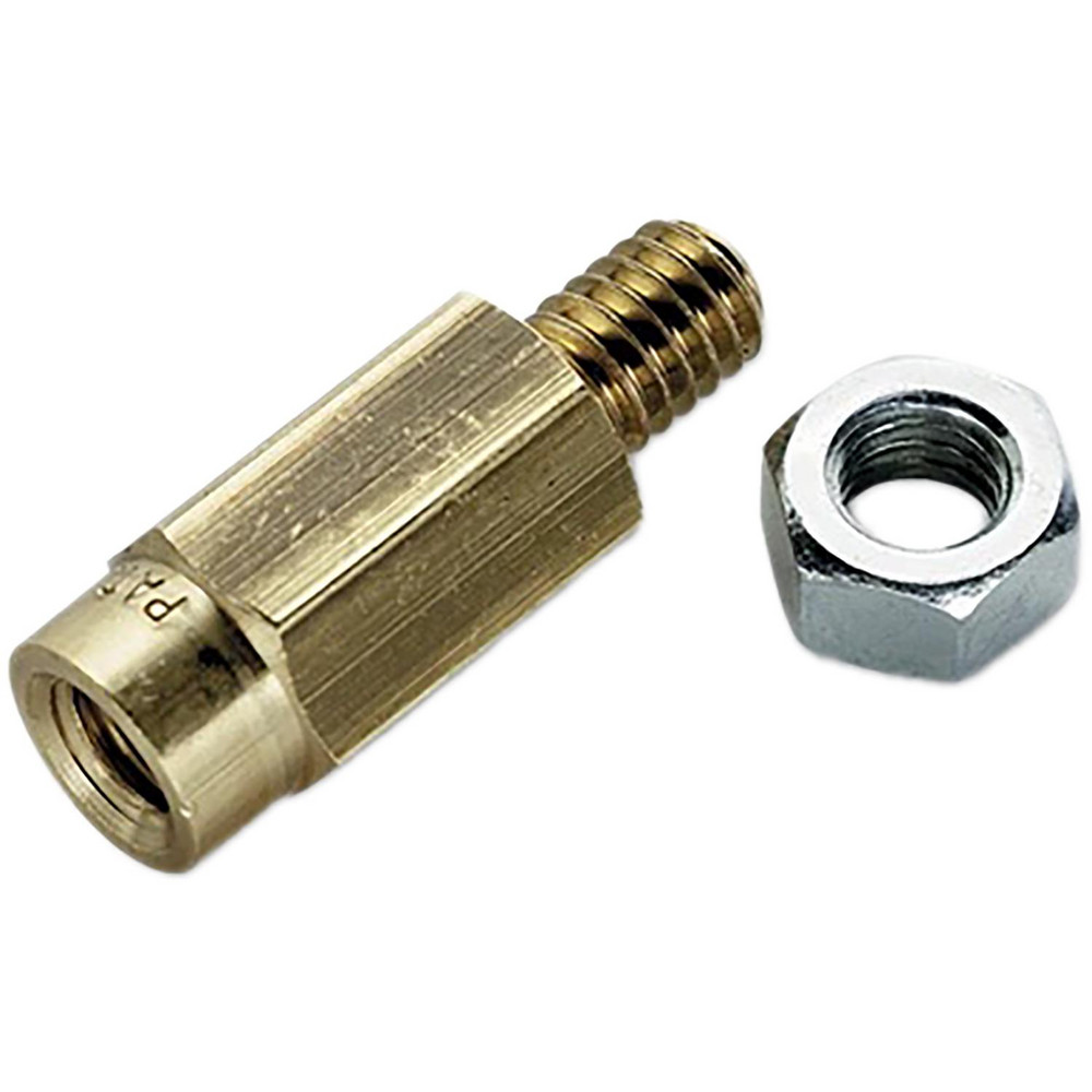 Battery Doctor - Automotive Battery Accessories; For Use With ...