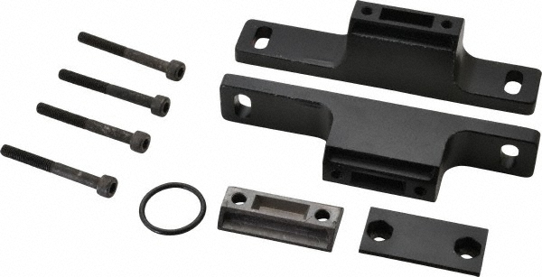 MSC Industrial Supply Co.