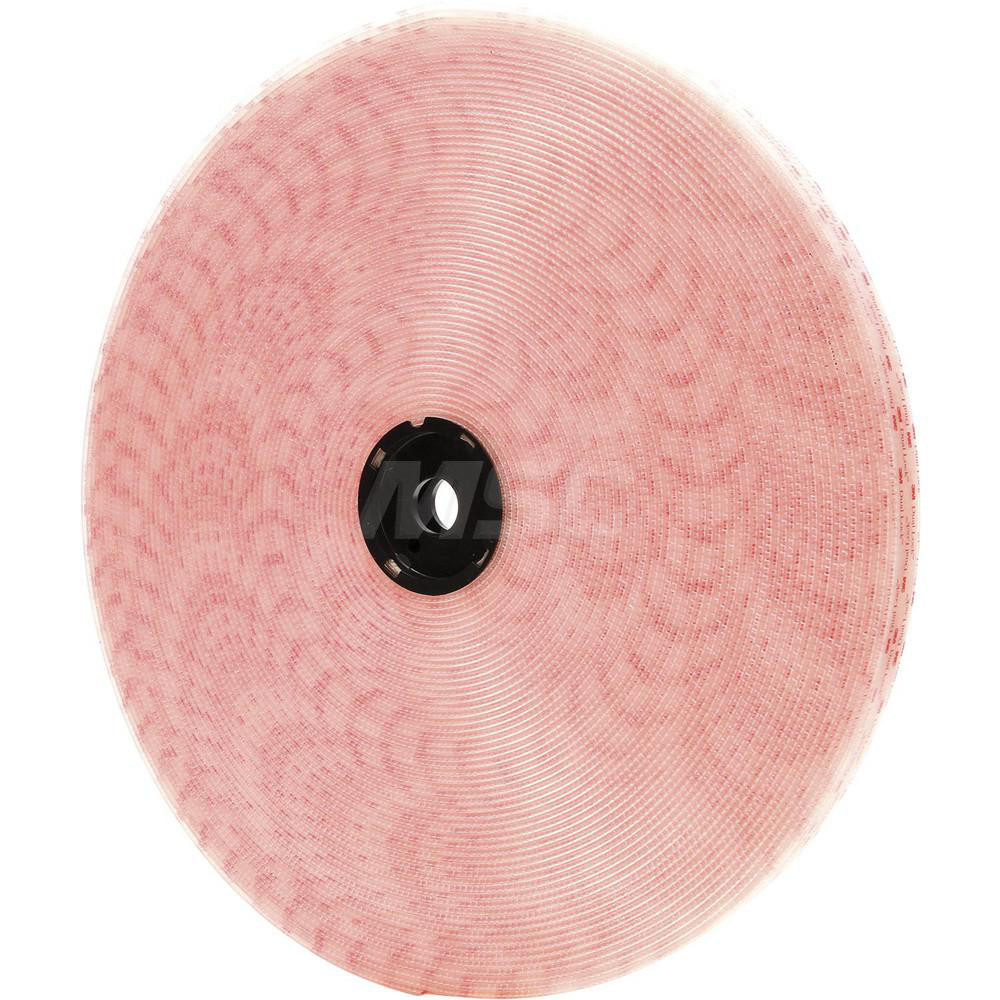 3M - Hook & Loop; Component Type: Hook & Loop ; Type: Hook & Loop ...