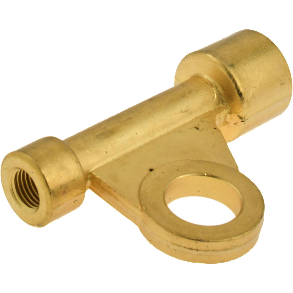 Value Collection - TIG Torch Power Cable TIG Torch Adapter | MSC Direct