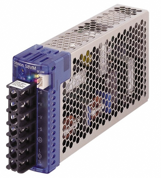 MSC Industrial Supply Co.