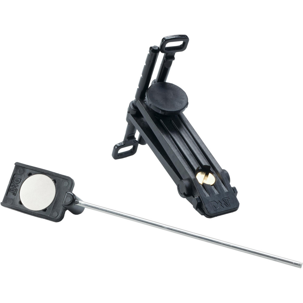 DMT - Sharpening Stone Accessories: Accessory Type: Sharpening Kit; For ...