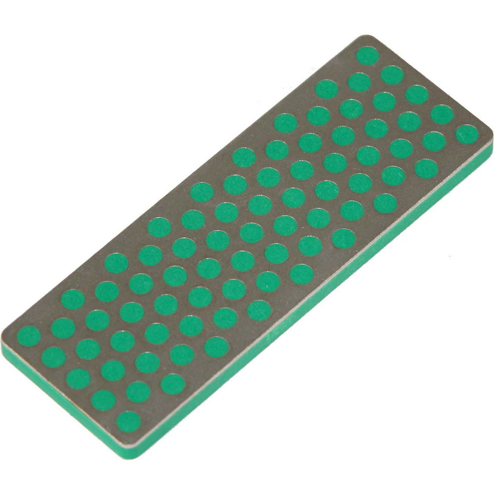 DMT - Pocket & Machinist Stones: Stone Material: Diamond; Grade: Extra ...