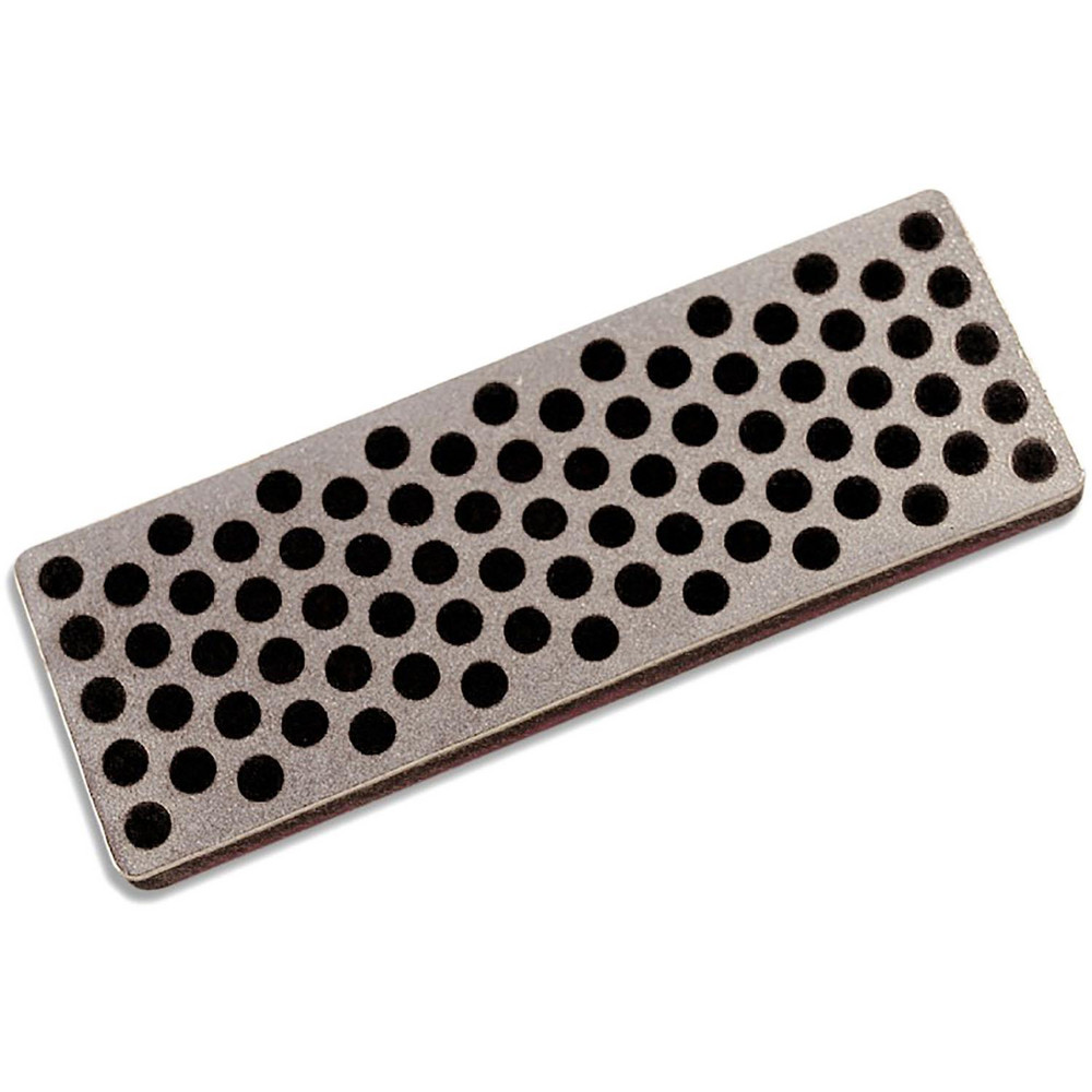 DMT - Pocket & Machinist Stones: Stone Material: Diamond; Grade: Extra ...