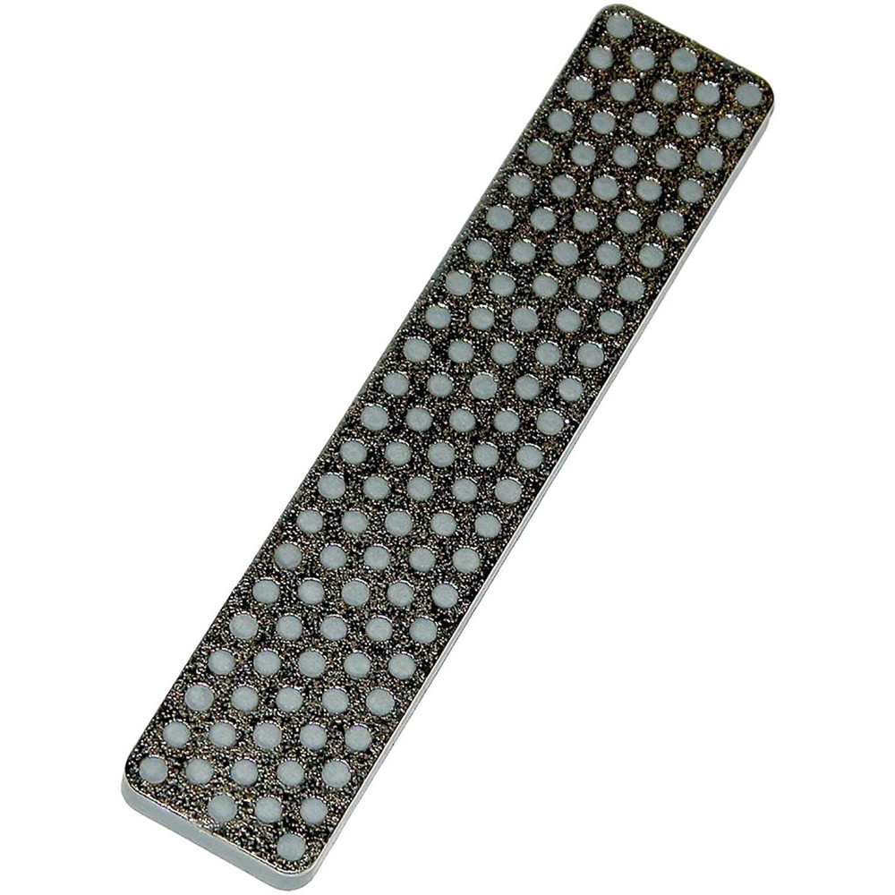 DMT - Pocket & Machinist Stones: Stone Material: Diamond; Grade: Coarse ...