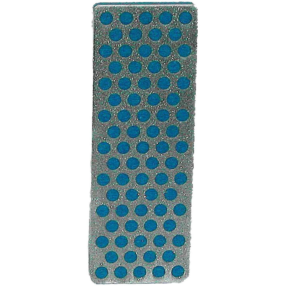 DMT - Pocket & Machinist Stones: Stone Material: Diamond; Grade: Coarse ...