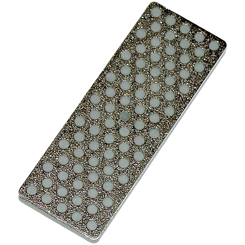 DMT - Pocket & Machinist Stones: Stone Material: Diamond; Grade: XX ...