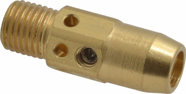 Value Collection - MIG Welder Gas Diffuser - - 62431044 - MSC ...