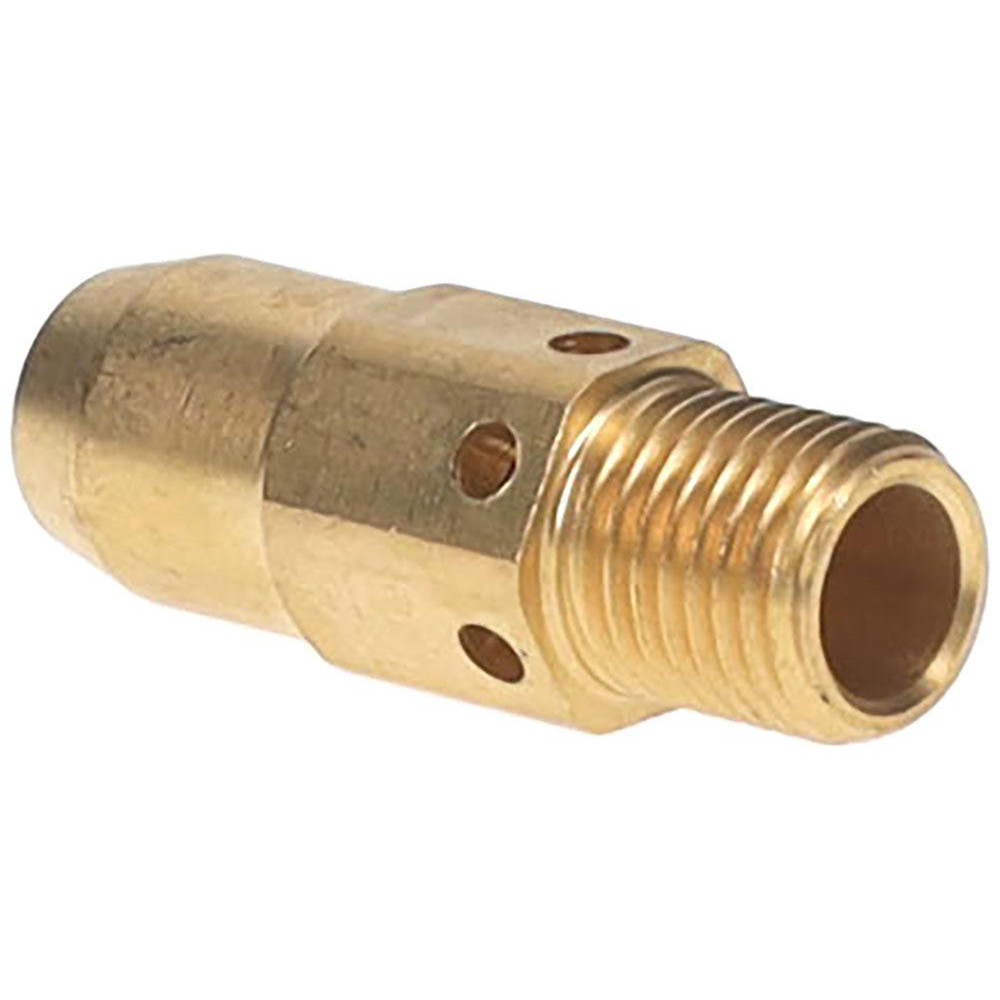 Value Collection - MIG Welder Gas Diffuser: | MSC Direct