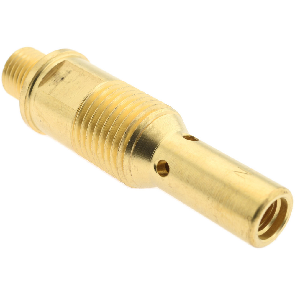 Value Collection - MIG Welder Gas Diffuser: | MSC Direct