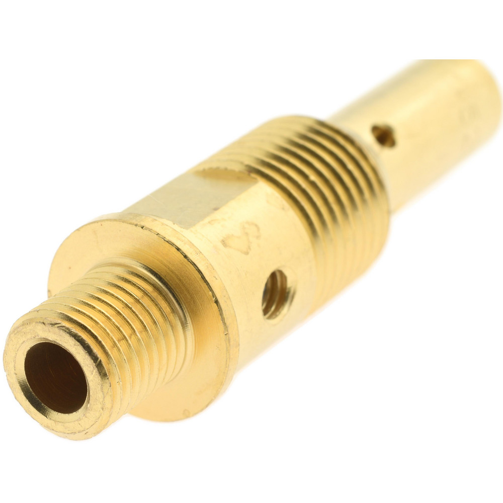 Value Collection - MIG Welder Gas Diffuser: | MSC Direct