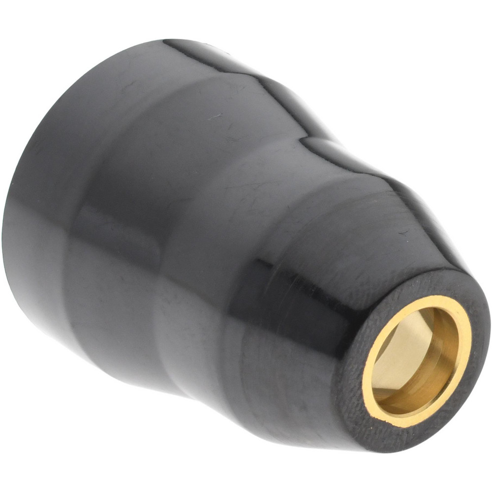 Value Collection - Plasma Cutter Shield Cup | MSC Direct