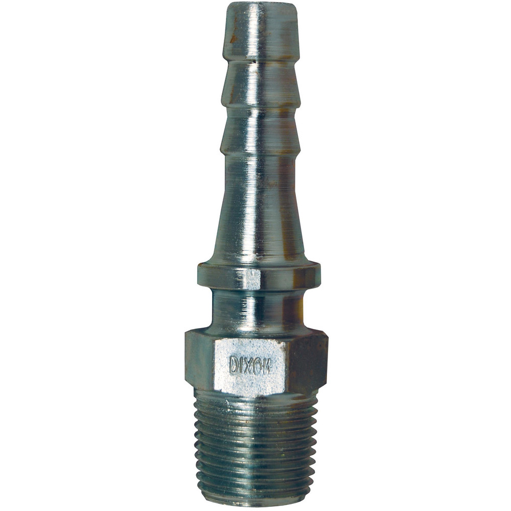 Dixon Valve & Coupling - Suction & Discharge Hose Couplings: Type: Boss ...