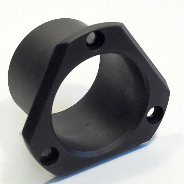 Kitagawa - Lathe Chuck Accessories Product Type: Chip Cover Chuck ...