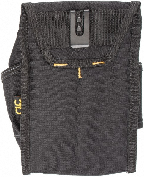 CLC - Medium Ziptop General Purpose Utility Pouch - 62488994 - MSC ...