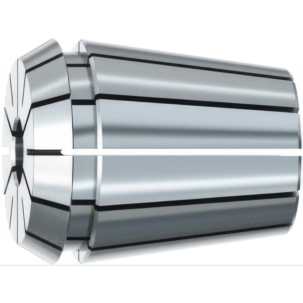 Emuge - Tap Collet | MSC Direct