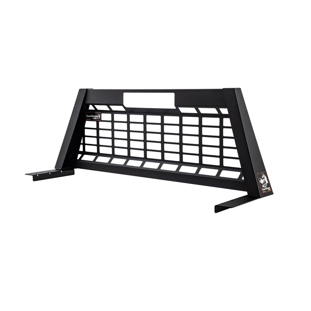 Buyers Products - Trailer & Truck Cargo Accessories: Type: Headache ...