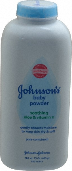 MSC Industrial Supply Co.