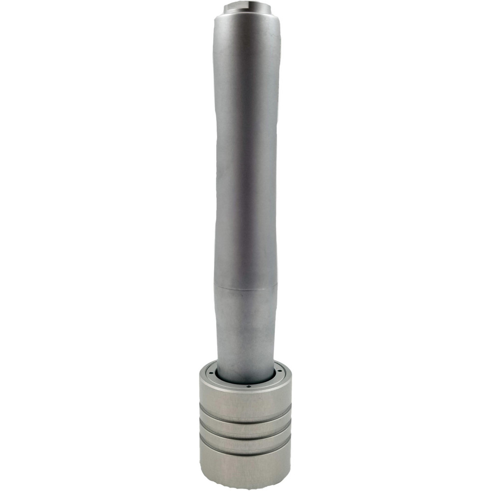 Phase II - Hardness Tester Accessories: Type: Probe Support; Scale Type ...