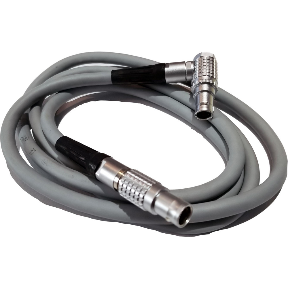 Phase II - Hardness Tester Accessories; Scale Type: UCI | MSC Direct