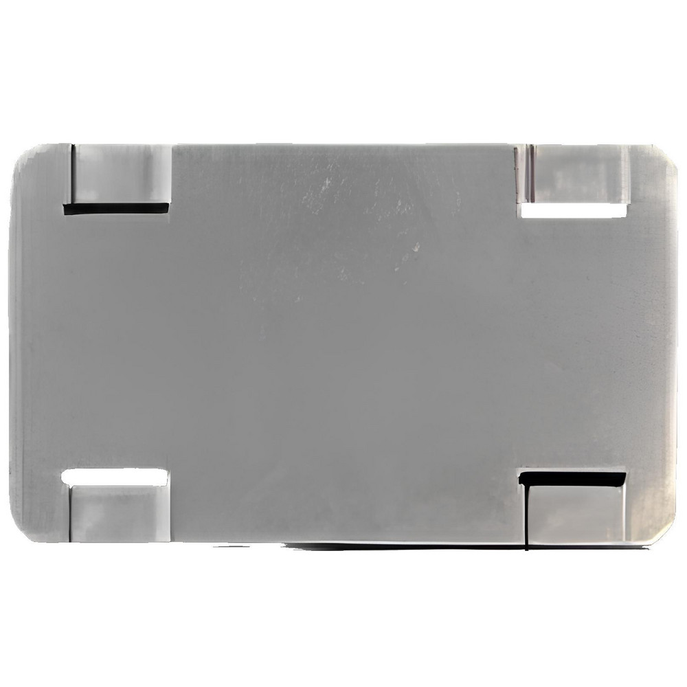 IDEAL TRIDON - Clamp & Support Accessories: Accessory Type: ID Band ...