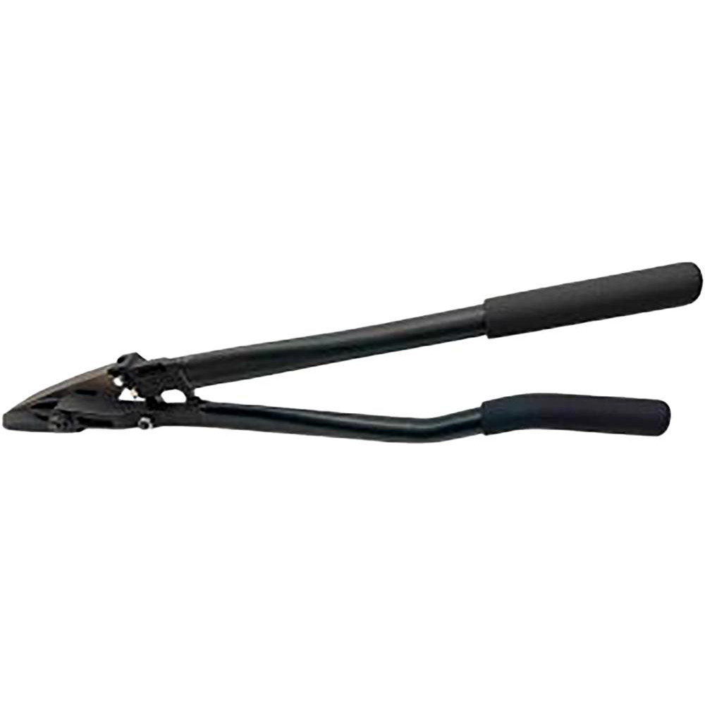 IDEAL TRIDON - Strapping Sealers, Crimpers & Tensioners: Strapping ...