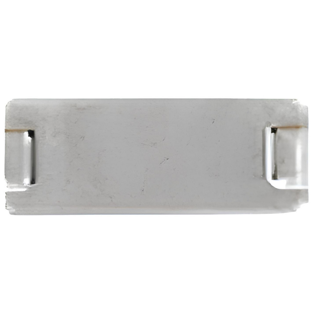 IDEAL TRIDON - Clamp & Support Accessories: Accessory Type: ID Band ...