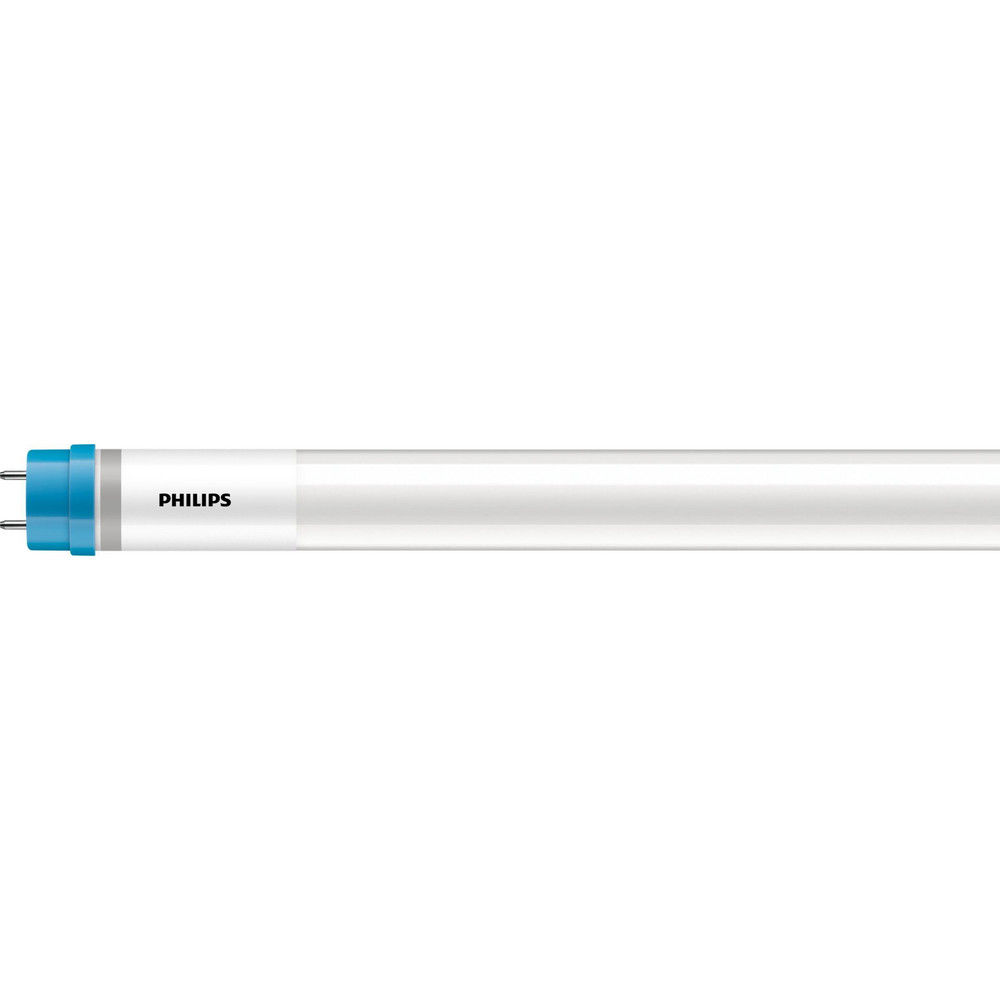Philips - LED Lamp: Tubular, LED, 12.000W, Medium Bi-Pin Base | MSC Direct