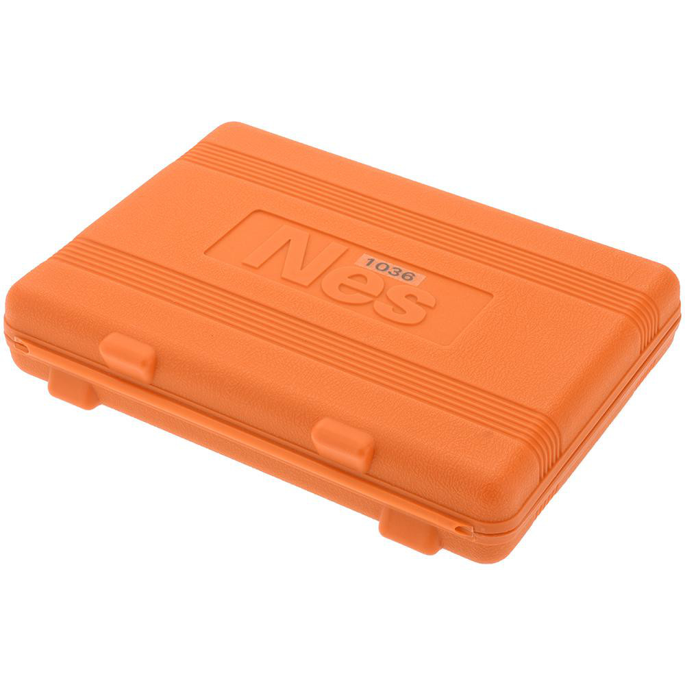 NES - Thread Repair Kit: 2-5/8 in, Thread Repair Kit | MSC Direct