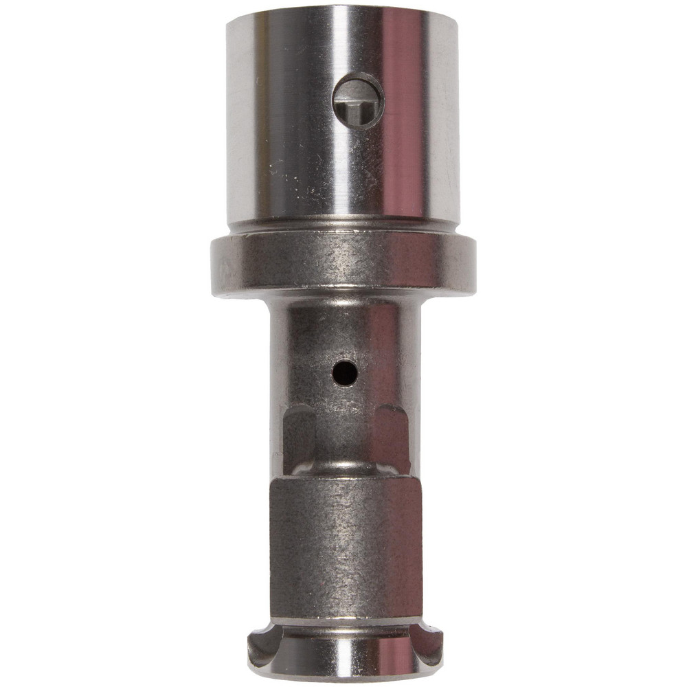 Ingersoll Rand - Impact Wrench & Ratchet Parts: Product Type: Internal ...