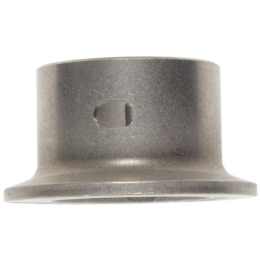 Ingersoll-Rand - Impact Wrench & Ratchet Parts: Product Type: Hammer ...