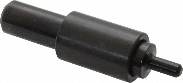 Recoil - Thread Insert Hand Installation Tool: M4 x 0.70, Insert Tool ...