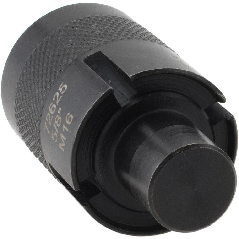 Recoil - Thread Insert Hand Installation Tool: 5/8-11, 5/8-18, M16 x 1. ...