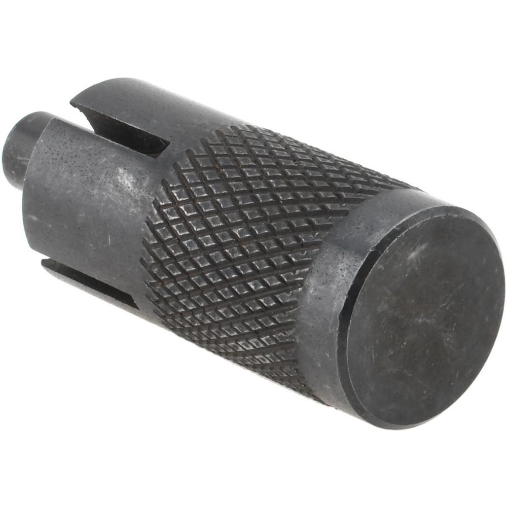 Recoil - Thread Insert Hand Installation Tool: 5/16-18, 5/16-24, M8 x 1 ...