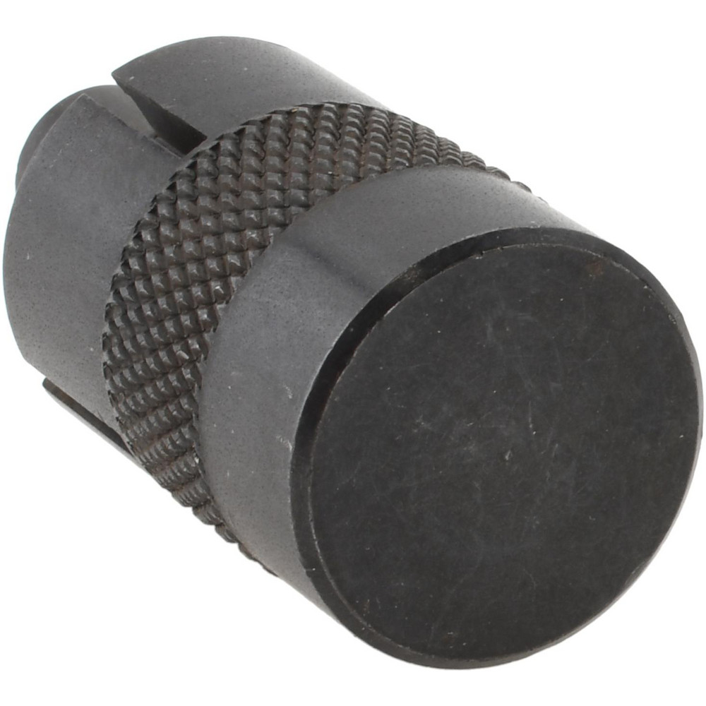 Recoil - Thread Insert Hand Installation Tool: 1/2-13, 1/2-20, 9/16-12 ...