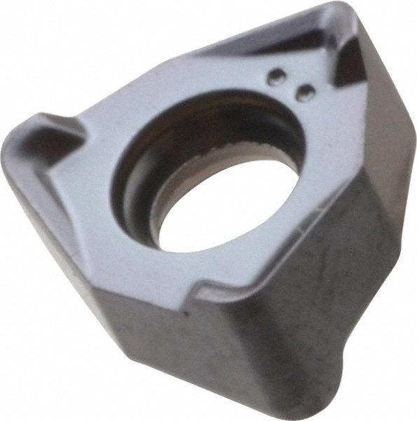 Seco - XNEX040308 M08 Grade MP3000 Carbide Milling Insert - 62635180 ...